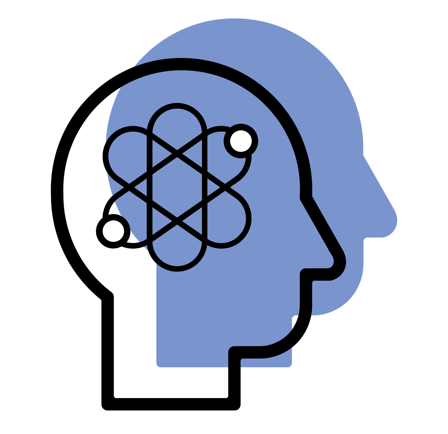 Crayon AI Toolkit | AI for Competitive Intelligence